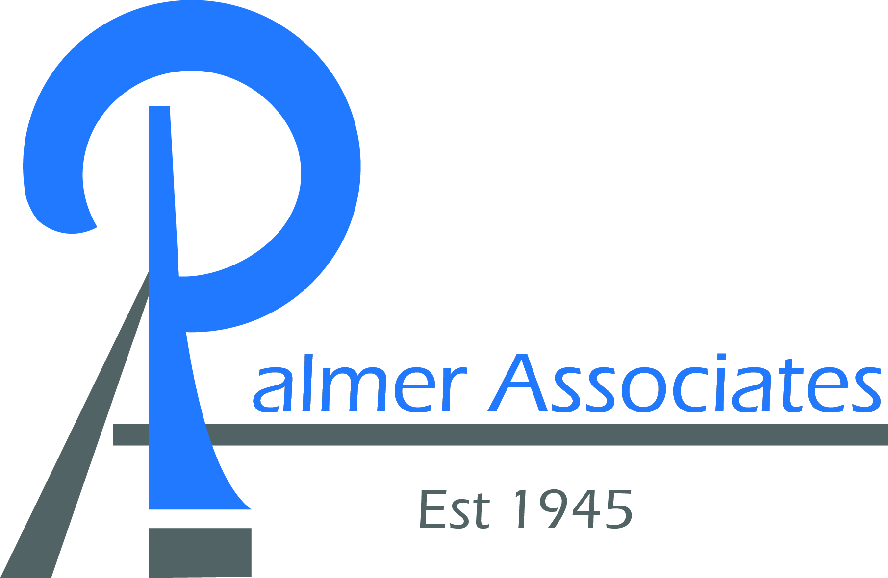 Engineering Modeling and FEA Analysis | Palmer Associates Inc.